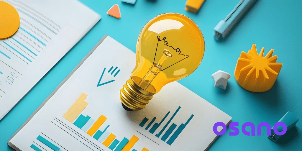 Customer Data Privacy And Consumer Data Privacy Laws Osano